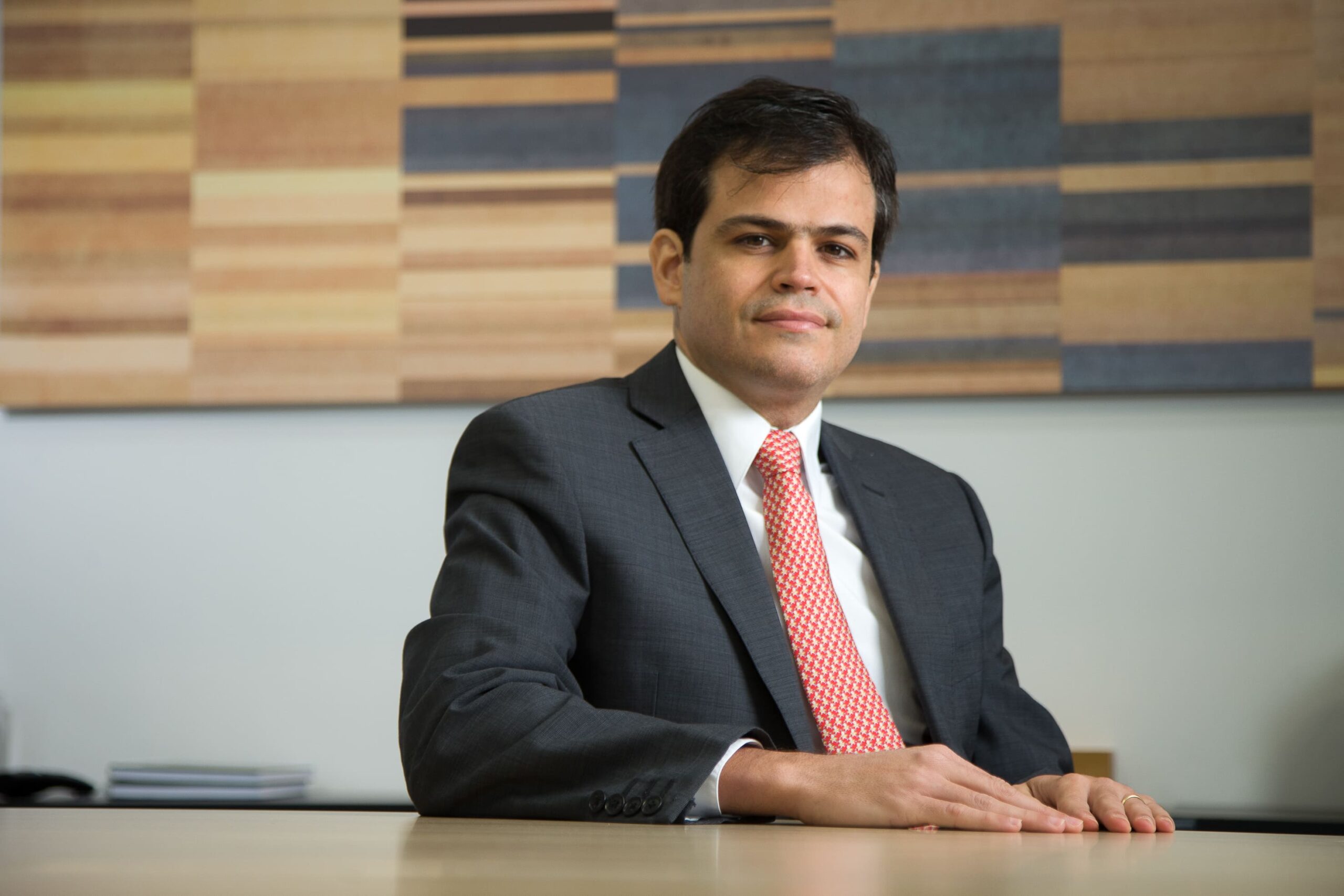 Retrospectiva do agro 2019: avanços e desafios em curso | PGBR – Peluso ...