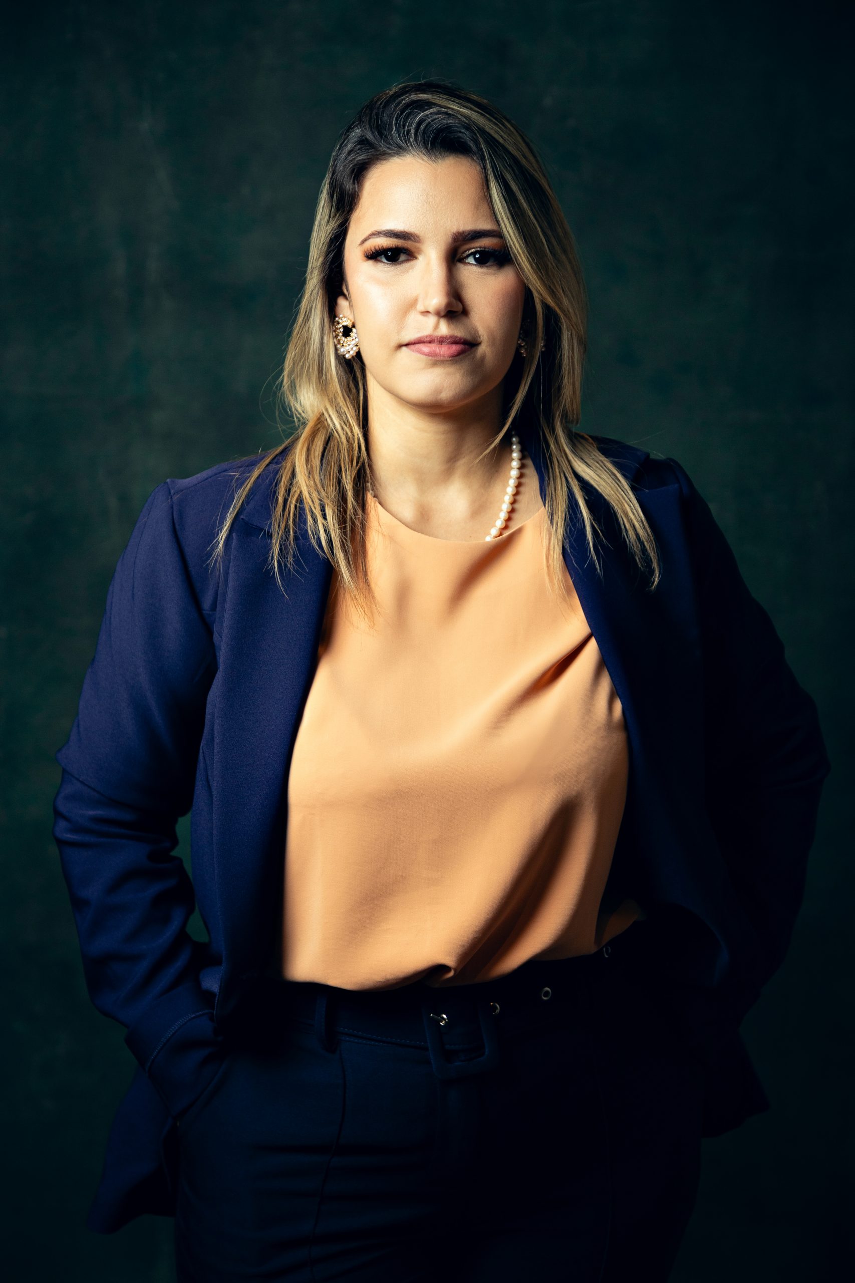 Jessica Aparecida Boga Barboza | PGBR – Peluso, Guaritá, Borges e Rezende